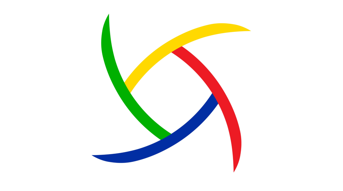 PHILIPP THALER COACHING & CONSULTING